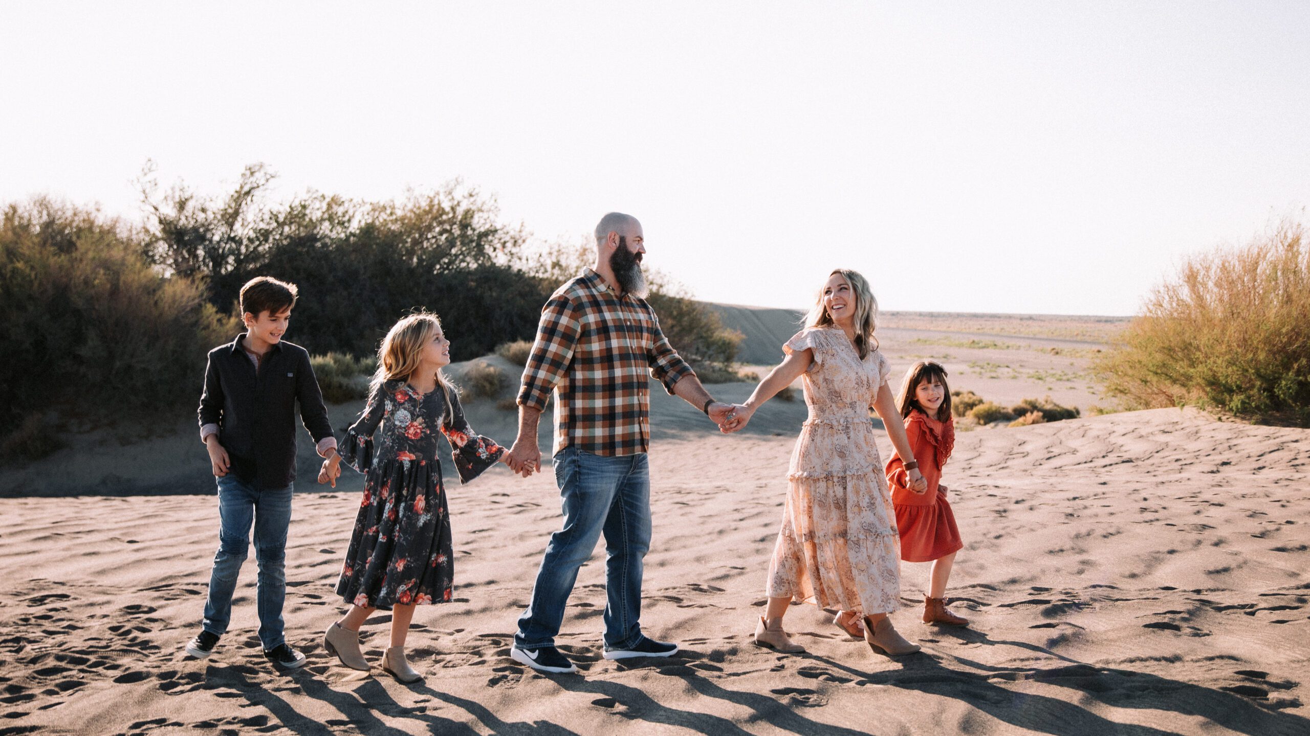 Home » Hawkins Photo & Film